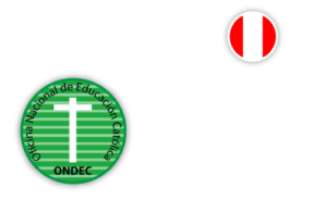 Directorio ODEC - ONDEC