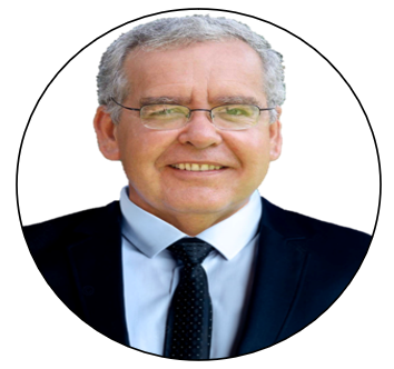 IX Congreso Internacional de Educadores Católicos 2023 - ONDEC